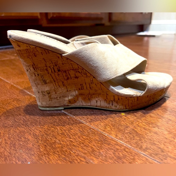 Charles By Charles David | Shoes | Charles By Charles David Slip On ...